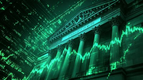 연준 12월 Fomc 회의록 인플레이션 우려 지속 느린 금리인하 신호 Benzinga Korea 한국