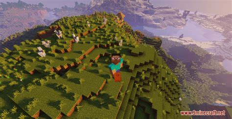 Visual Shulker Labels Resource Pack 1 19 2 1 19 Texture Pack Mc Mod Net