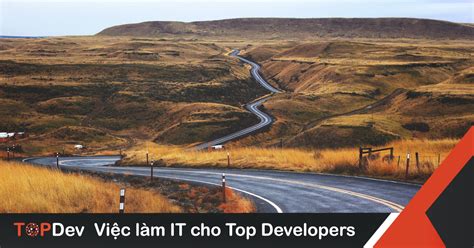 Lộ Trình để Trở Thành Frontend Developer Cho Người Mới 2024