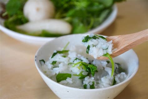 お粥の保存方法とは保温冷凍はOK賞味期限や日持ちはどのくらい ごはん彩々全米販