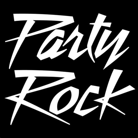 Stream Jauz And Ephwurd Rock The Party Giuliano Aranha Remix By