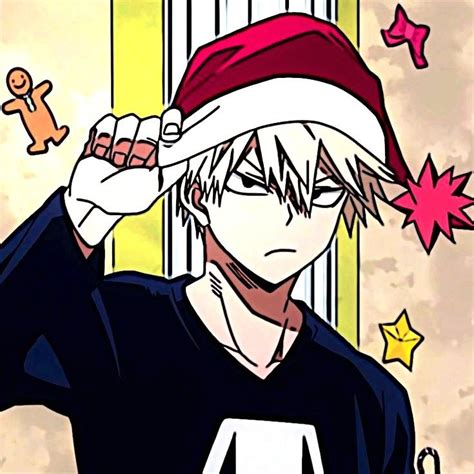 Bakugou Katsuki Pemandangan Khayalan Pemandangan