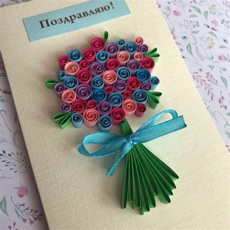 Подарок бабушке открытка 75 фото