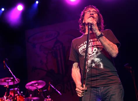 Donnie Iris And The Cruisers Are Cruising Into Northeast Ohio Where Can