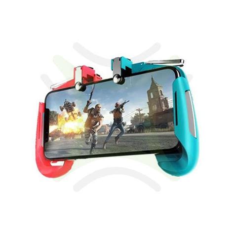 Joysticks And Controllers Life Mobile Mobile Phone Prices In Sri Lanka