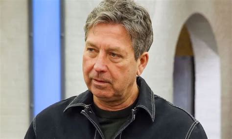 Former Bbc Star Slams Beeb For Covering John Torode Sacking Celebrity News Showbiz And Tv
