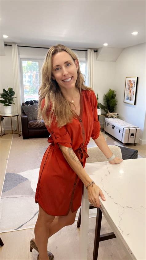 Katy Mcfee On Linkedin These Are The Red Flags I Ignored For Years Getting Sick Regularly