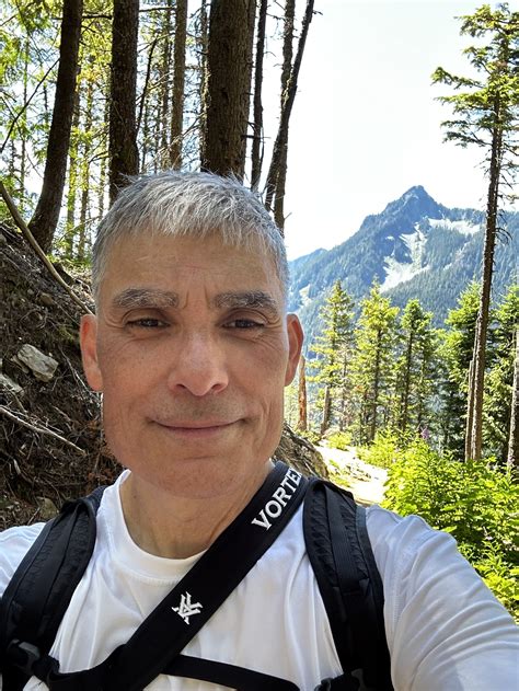 Rendering Insights With Leonardo “len” Maldonado — Jackson Main