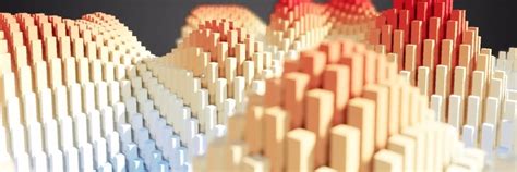 Apache Echarts Apacheecharts Twitter