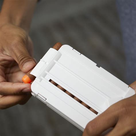 Nerf Minecraft Sabrewing Motorized Bow Design Inspired By Minecraft Bow In The Game Toys R Us