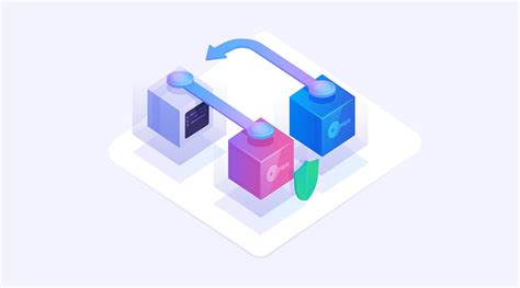 travis encrypted variables and external contributions r opensource