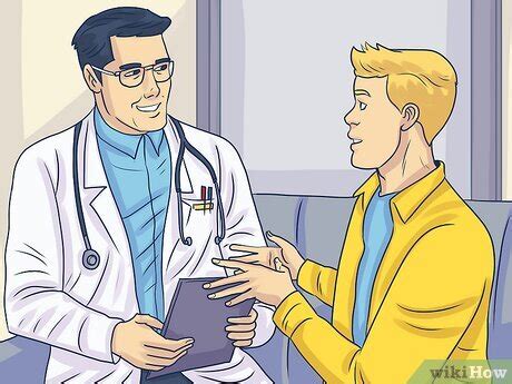 How Have Sex Without Your Parents Knowing Where When