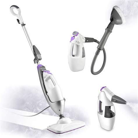 The Best Shark Steam Mop S3601 Valve Home Previews