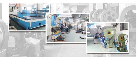 China 63 Amp Commando Socket With Isolator Manufacturers Suppliers Factory Customized 63 Amp