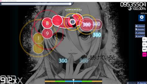 Storyboard Can Display Incorrectly On Maps With 43 Background · Issue
