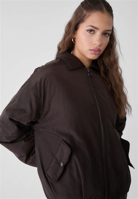 Damenbekleidung Stradivarius Deutschland