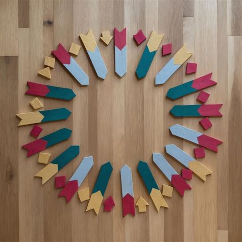 Imagens De Flecha Criativas Para Design De Interface De Usuário