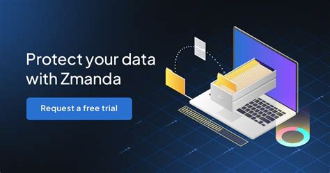 Incremental Vs Differential Backup 4 Major Differences