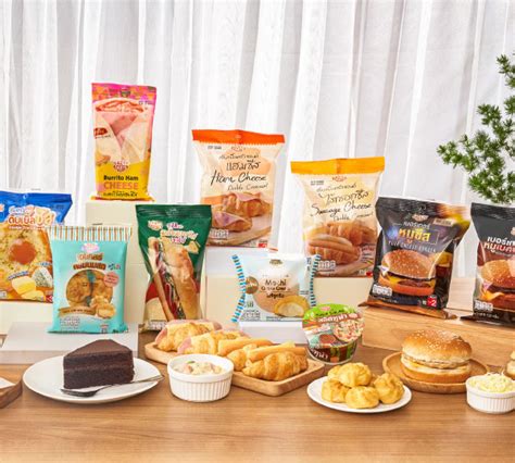 Nsl Foods Public Company Limited Nsl