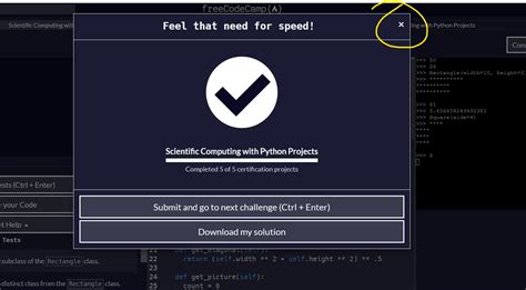 firefox blank white page when submitting answers console errors