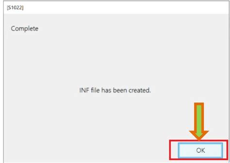 How To Use Hino Dx3 To Create Inf File For Hino Truck Auto Repair Technician Home