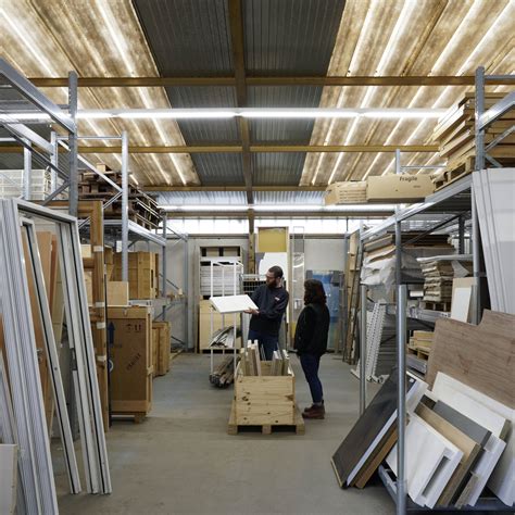 Mineka • écothèque