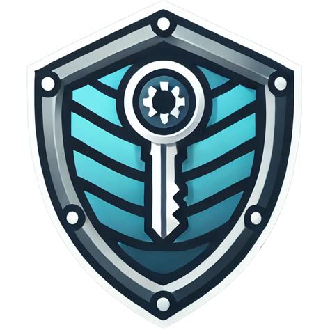 GitHub Wcabus Jwt Guard