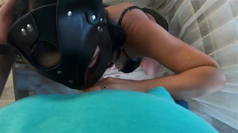 My Only Sin Is That Im Horny All The Time