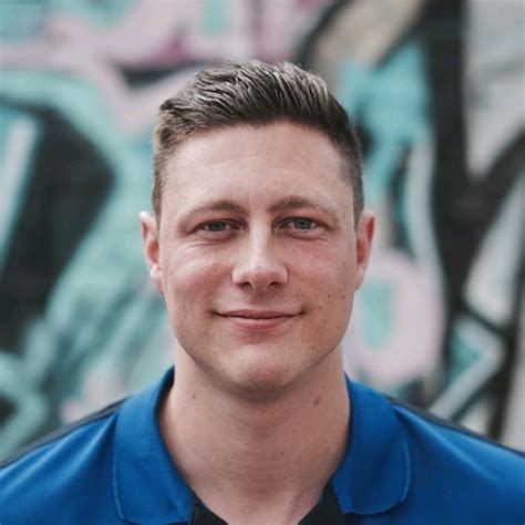 Thomas Provoost Lead Software Engineer Emil Group Gmbh Linkedin