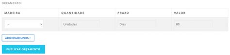 Php Permitir Html Em Comentários No Wordpress Stack Overflow Em