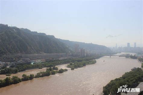 兰天国际广场实景图3兰州兰天国际广场实景图图片大全 吉屋网