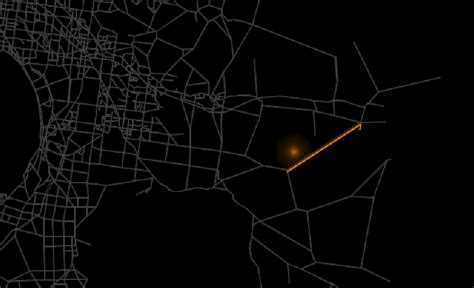 Walk Before Car Interaction · Issue 575 · Matsim Orgmatsim Code Examples · Github