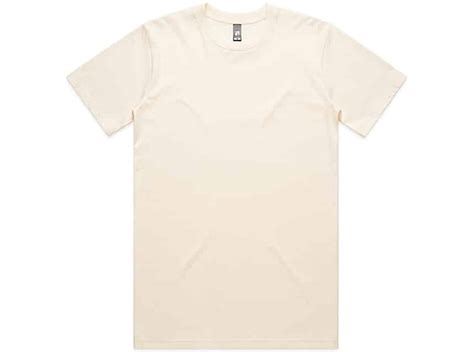 As Colour Mens Classic Tee Hats Online As Colour Mens Classic Tee Hats Online