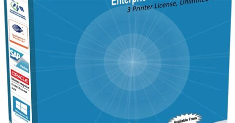 Bartender Enterprise Automation 2016 Serial Key Taiavirtual