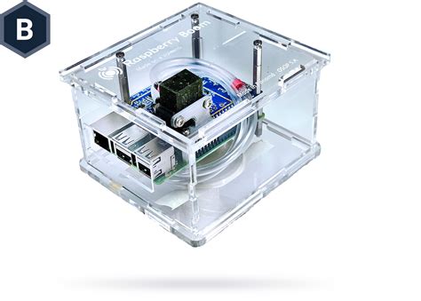 Earthquake And Infrasound Monitors Earthquake And Infrasound Sensors