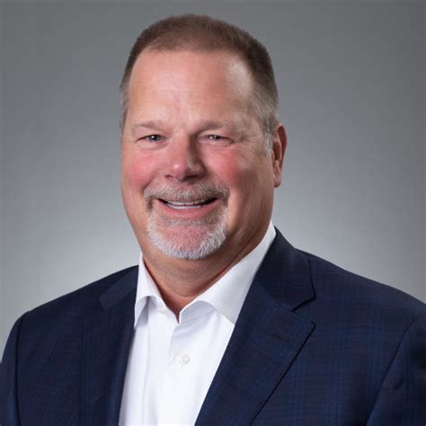 Steve Boote Eagle Construction