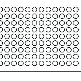 Schematic Of Aerial Targets Intelligence Information Download Scientific Diagram