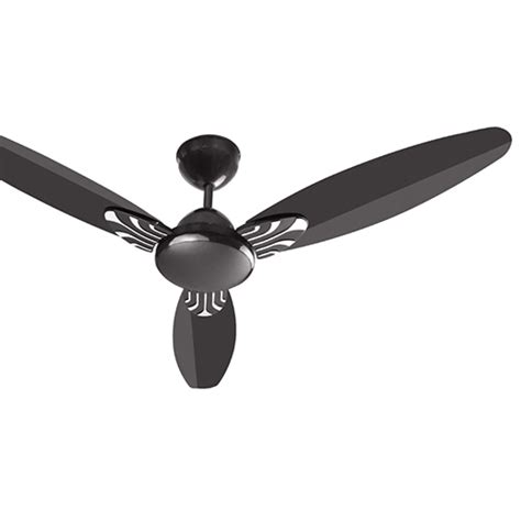 Bldc Ceiling Fan Bldc Ceiling Fan Exporter Manufacturer And Supplier Delhi India