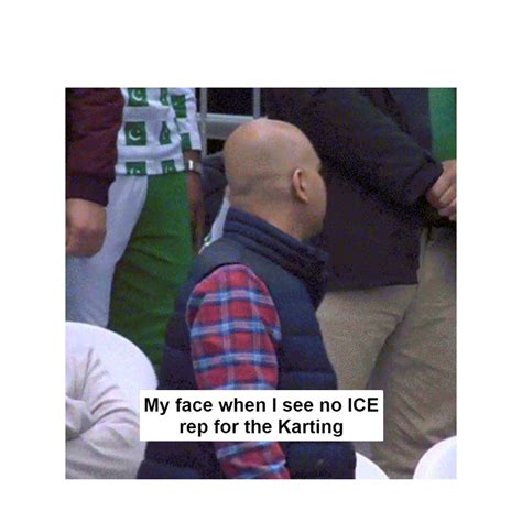 Disappointment Animated  Maker Piñata Farms The Best Meme