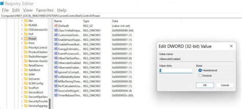 Disable And Enable Hibernation On Windows 10 And 11 — Auslogics Blog Tips To Diagnose