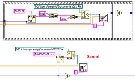 initializing an empty 2d array for shift register ni community