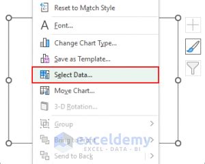 How To Create A Histogram In Excel With Bins Handy Methods