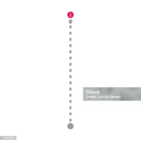 추적 알파벳 문자 L 소문자 미리 쓰기 점선 요소 유치원 및 미취학 아동 워크시트 필기 연습 활동 0명에 대한 스톡 벡터 아트