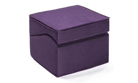 Liberator Flip Ramp Sex Pillow Christian Sex Toy Store MarriedDance