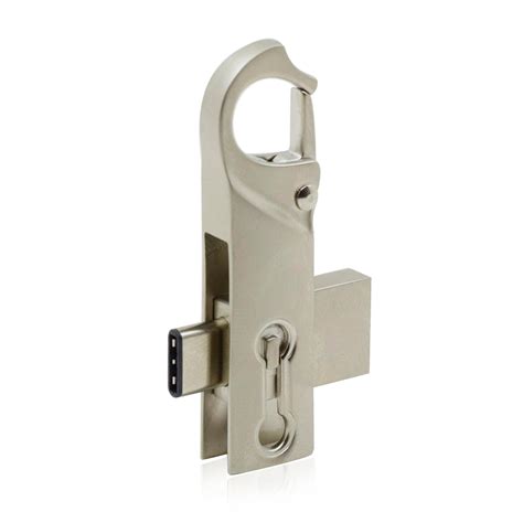 Usb C Flash Drive Ipc Iplus Usb Inc