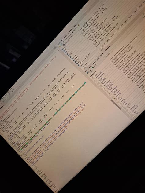 Bsgenome Genomics Bioinformatics Rstats Education R Odinaka Afam