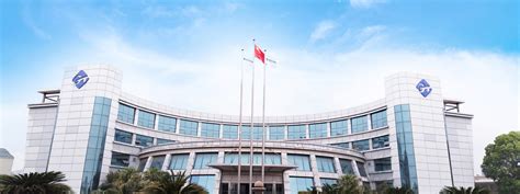 重药控股湖南民生药业有限公司医药物流