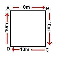 Questions With In The Chapter Motion Class PDF Download