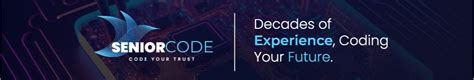 senior code linkedin