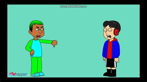 Wrapper Offline Rant Codymaverickuttp Youtube